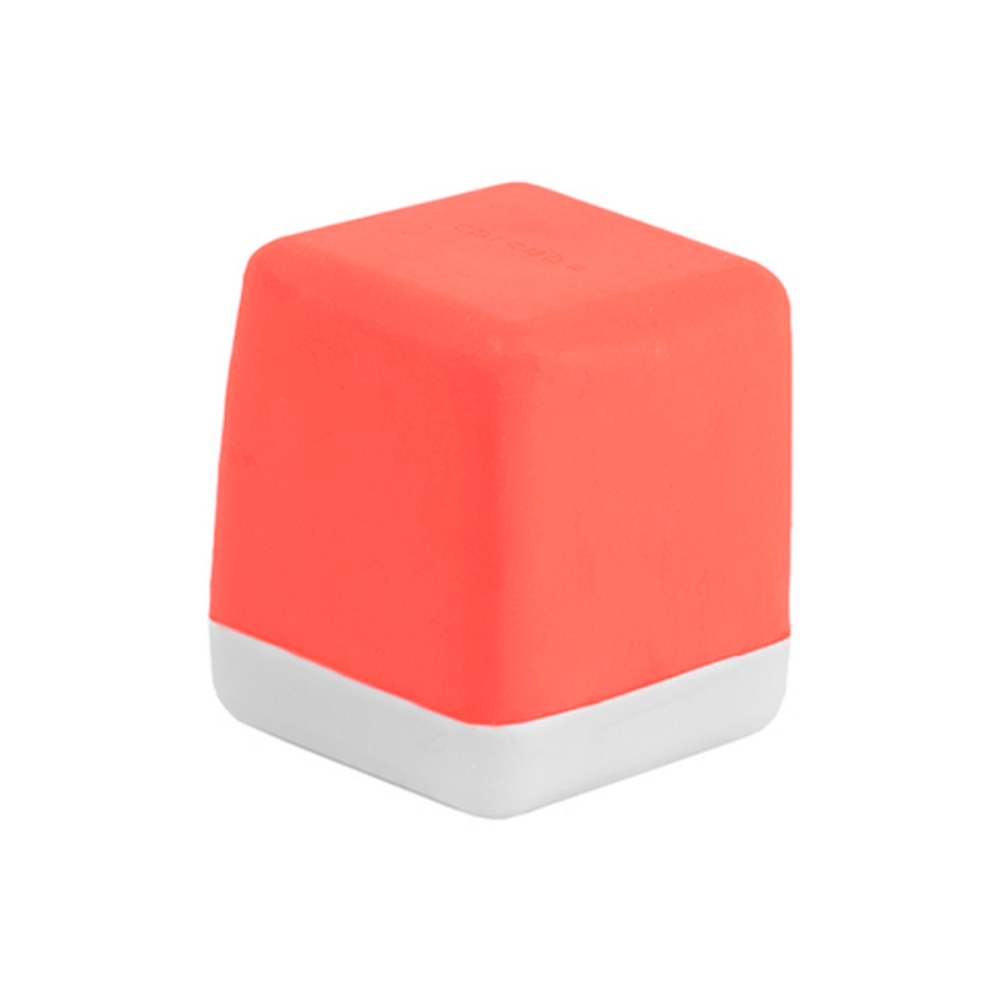 Simulador de Treinamento RCP - cprcube - MD | Dormed