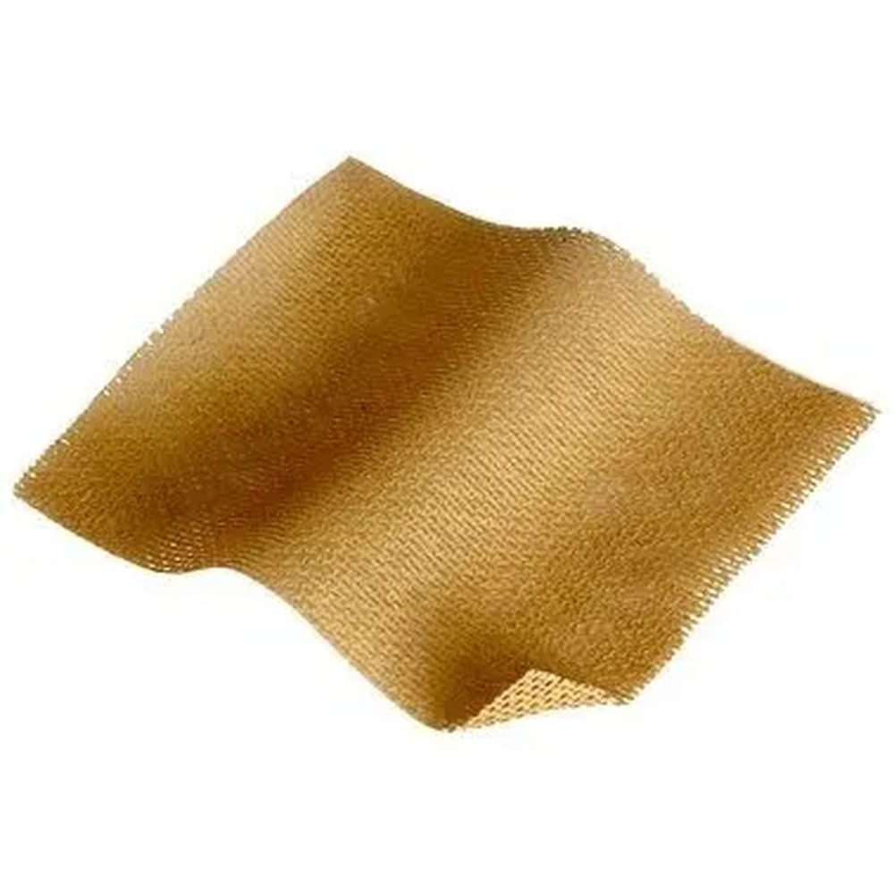 Tegaderm Ag Mesh cx c/5 10x12- 90501 - 3M