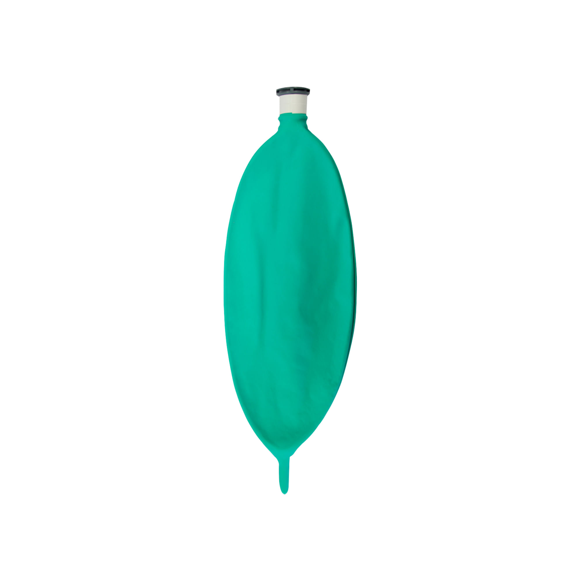 Circuito Anestesia Baraka Unidirecional 3,0 L S/M – Protec