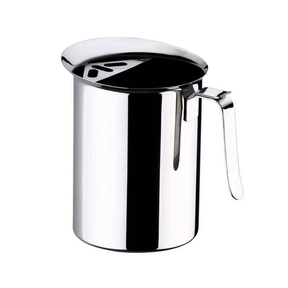 Jarra Inox 02Litros Sem Tampa - Artinox