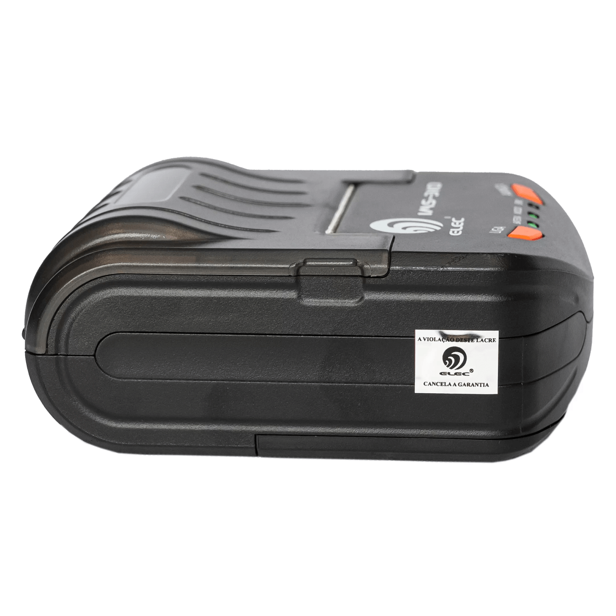 Impressora Matricial IMS-300 p/ Bafômetro Etilômetro BAF-300I - Elec