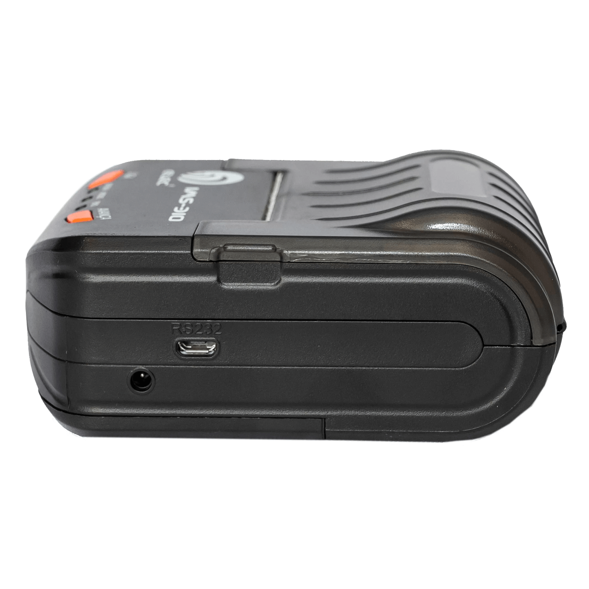 Impressora Matricial IMS-300 p/ Bafômetro Etilômetro BAF-300I - Elec