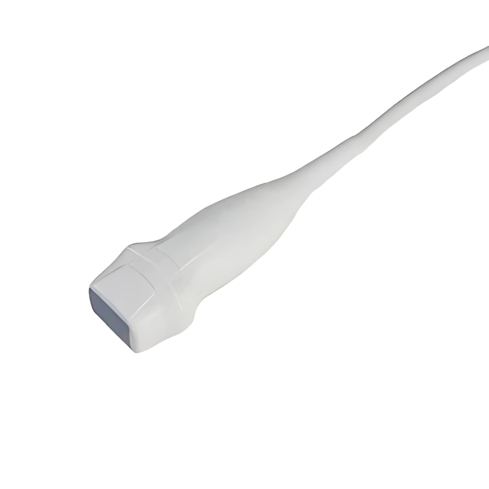 Transdutor Setorial Adulto 1-5 MHz P5-1B Ultrassom - Edan
