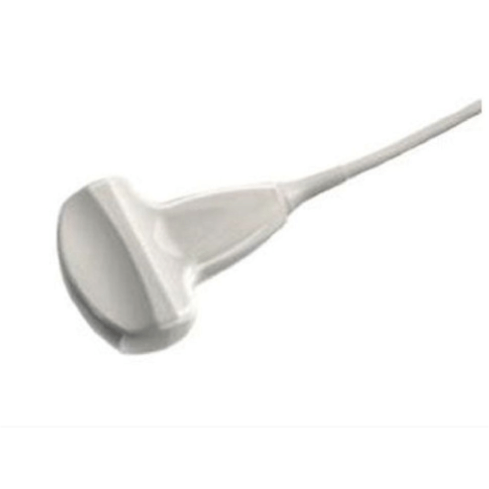 Transdutor Convexo 2-6MHZ C5-2B Ultrassom U50 - Edan