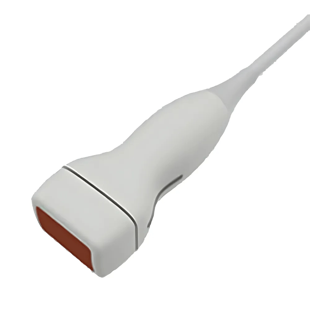 Transdutor Setorial Pediátrico 3-7 MHz P7-3Q Ultrassom - Edan